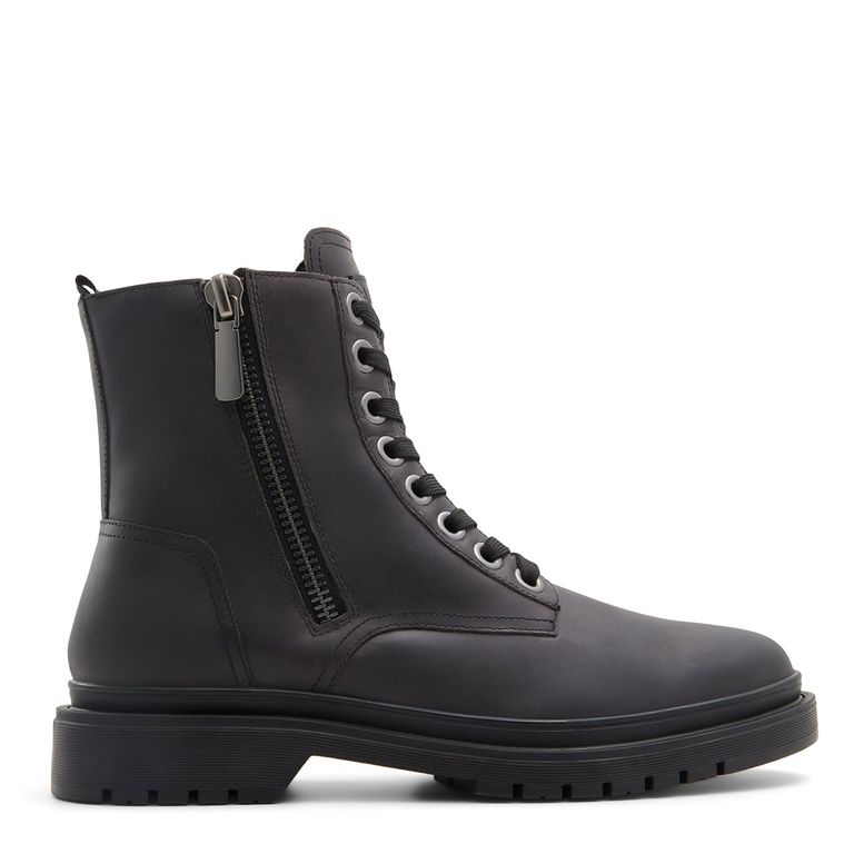 Botas Aldo para Hombre Roby color Negro ALDO | falabella.com
