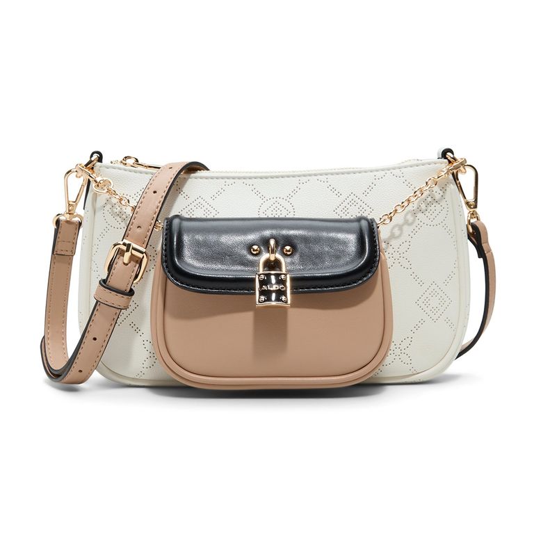 Bolso ALDO Mujer HANDBAG AND COIN PURSE SET HAMIDA ALDO | Falabella ...