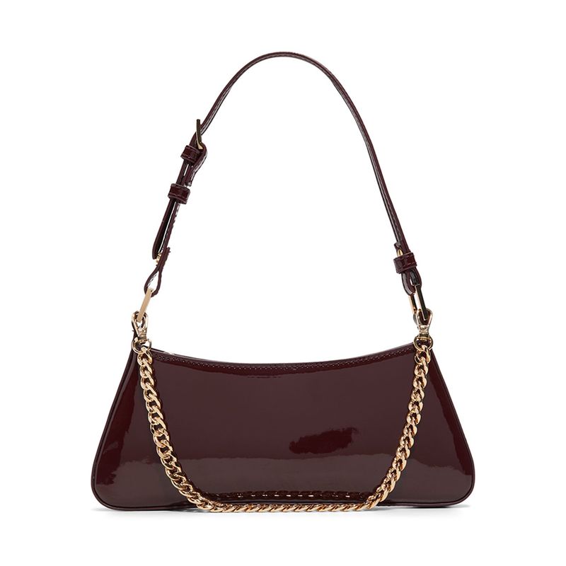 Bolso ALDO Mujer HANDBAG JOBELLE ALDO | falabella.com