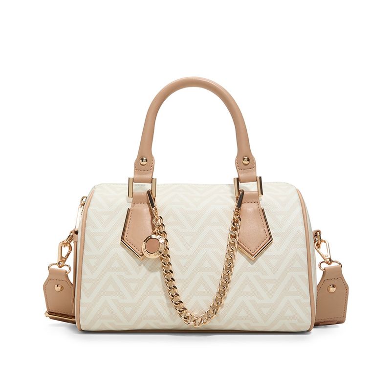 Bolso ALDO Mujer HANDBAG LAPILLI ALDO | falabella.com