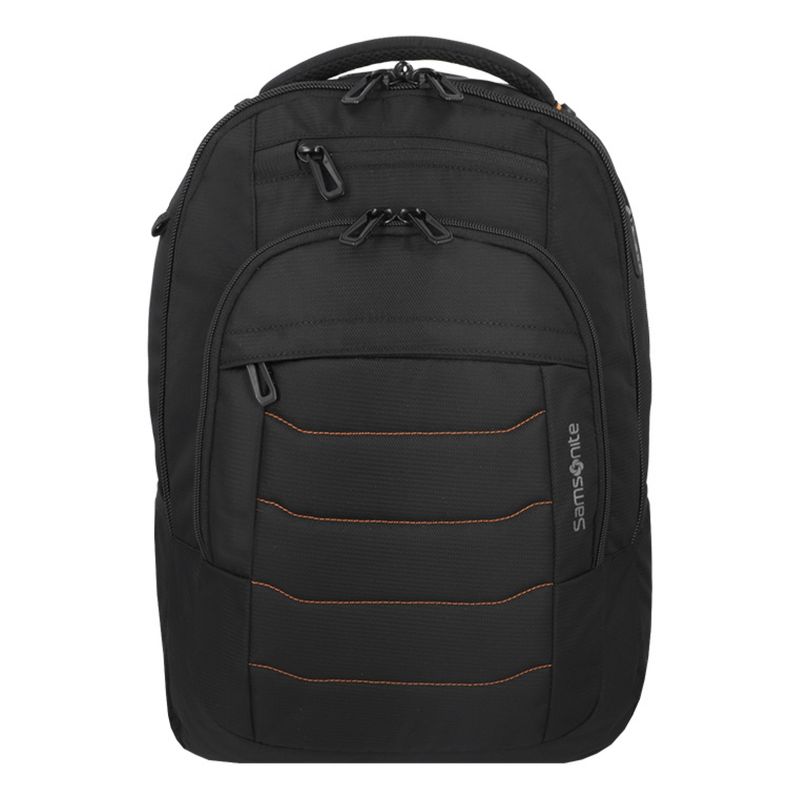 Morral Samsonite Reformation Titan SAMSONITE | falabella.com