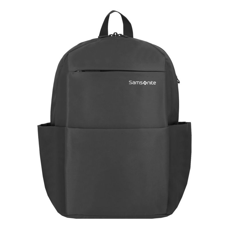 Morral Samsonite Reformation Bel-A SAMSONITE | falabella.com