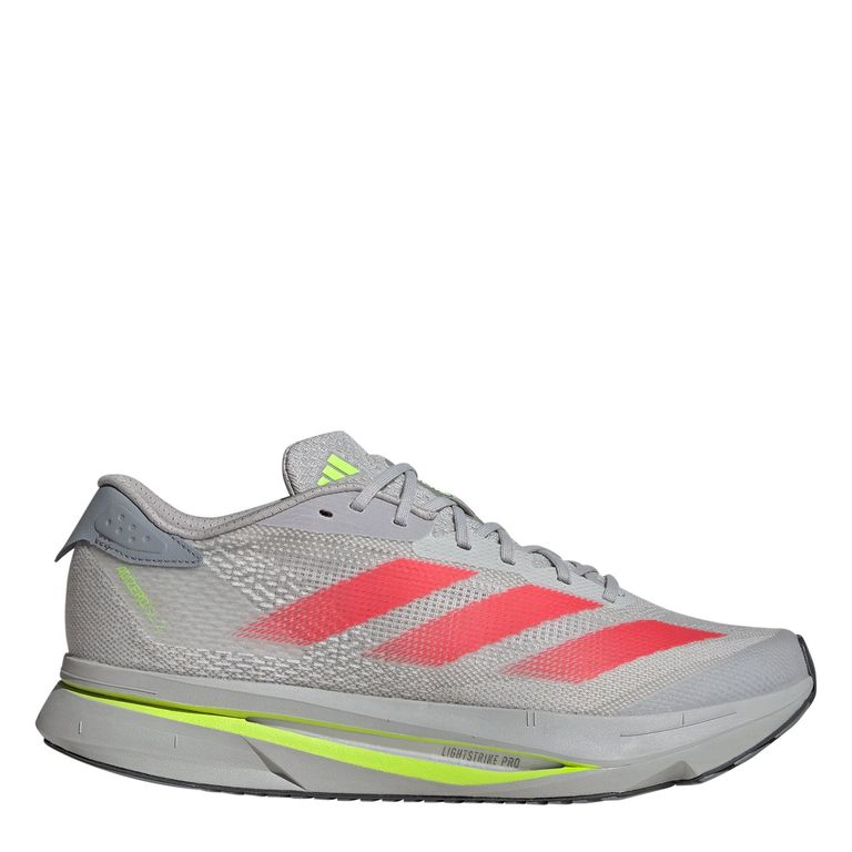 Tenis Adidas para Hombre Running Adizero SL 2 ADIDAS | falabella.com