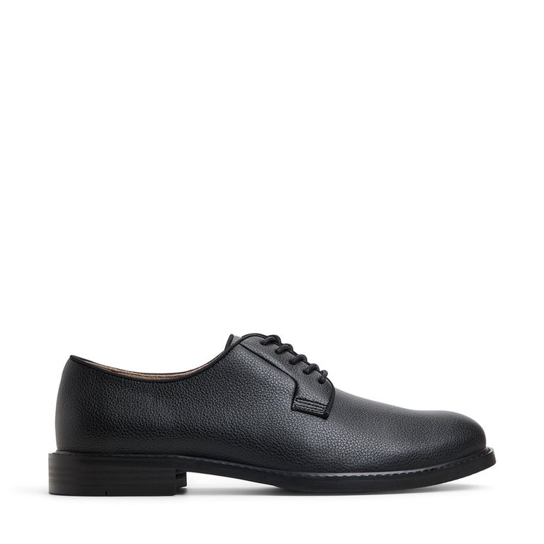 Zapatos formales Call It Spring para Hombre Newman color Negro CALL IT ...