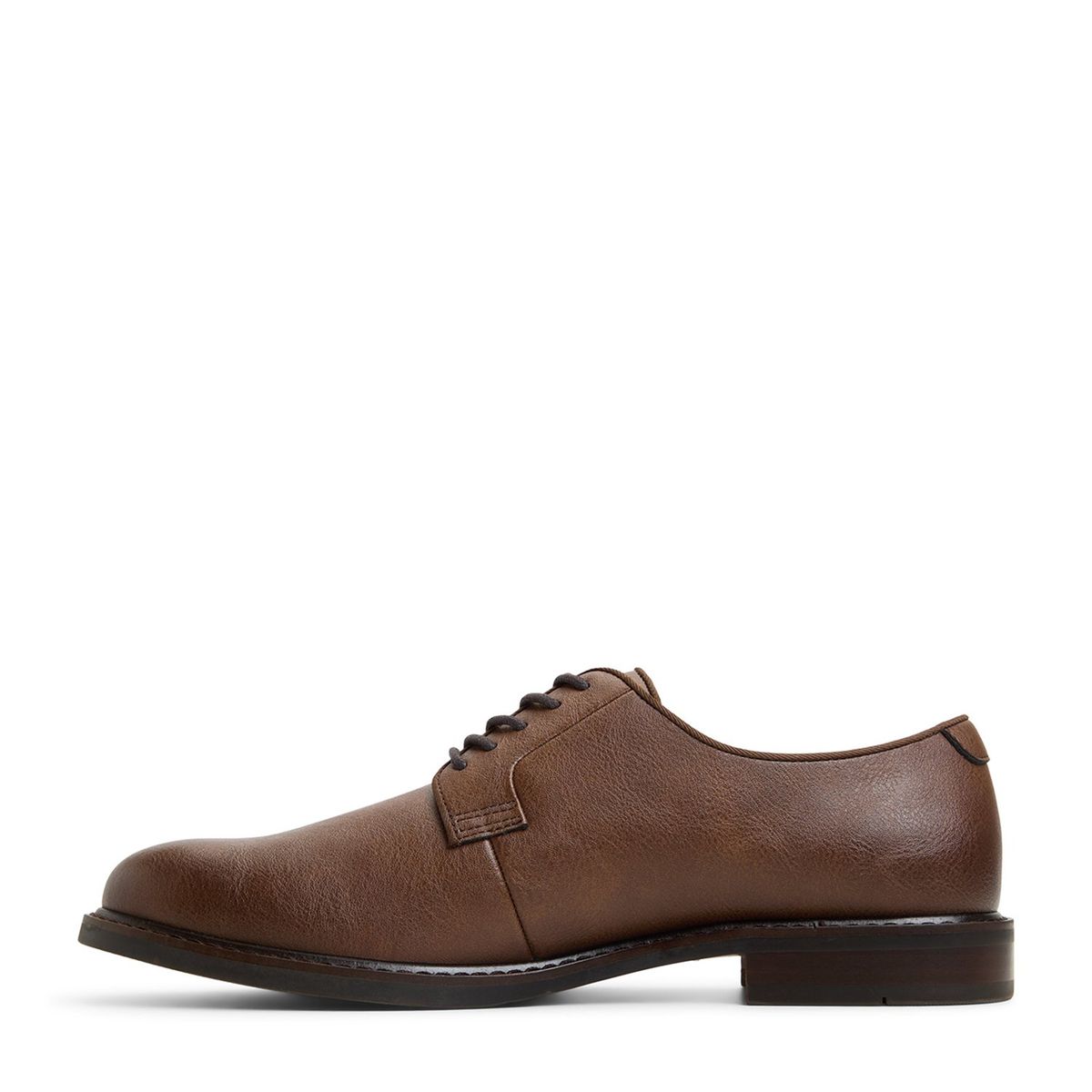 Zapatos formales Call It Spring para Hombre Newman CALL IT SPRING ...