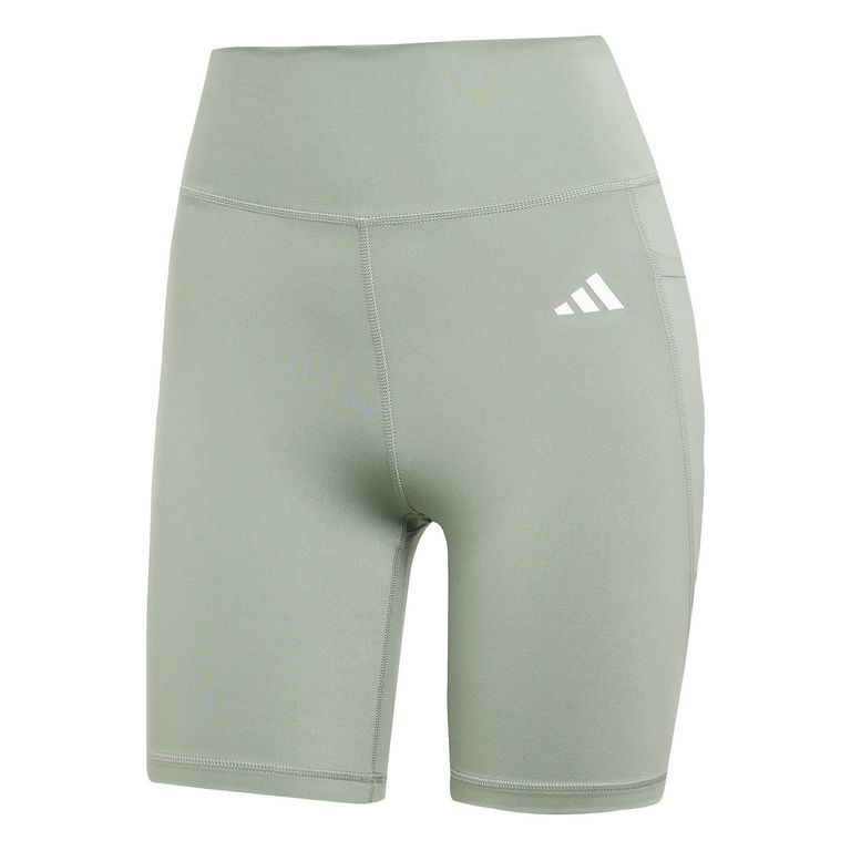 Licra Deportiva Mujer Adidas Training ADIDAS | falabella.com