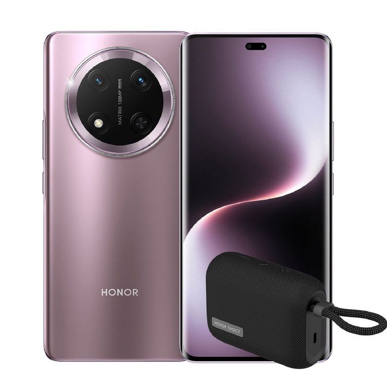 Celular Honor Magic 7 Lite 5G | 512GB | 8GB RAM | Parlante HONOR ...