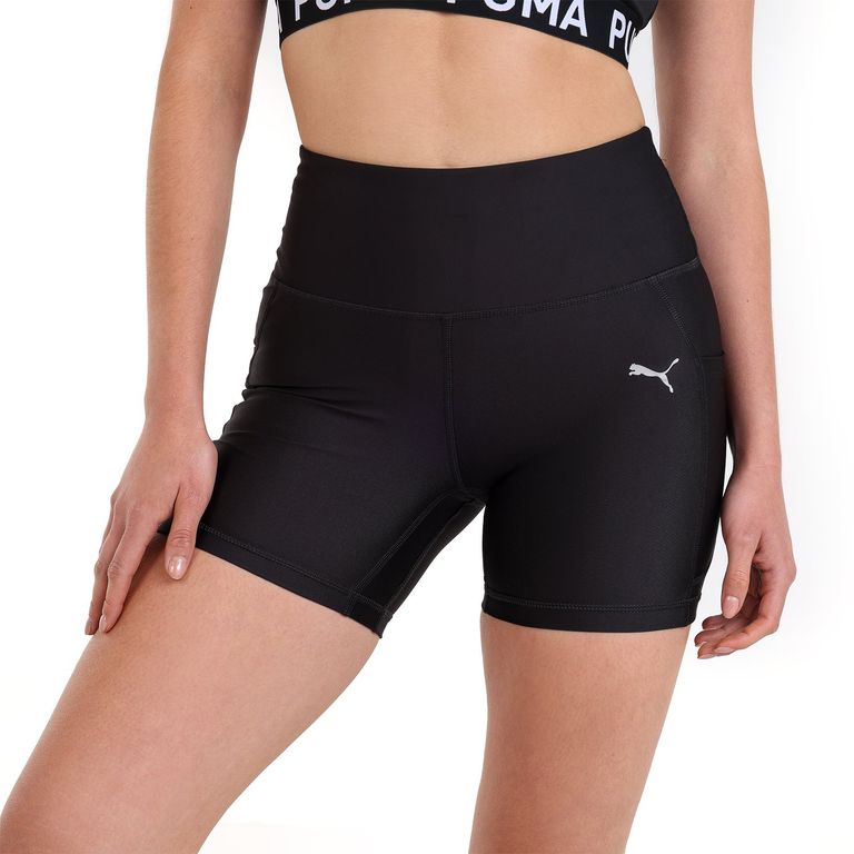 Licra Deportiva Mujer Puma Running PUMA | falabella.com