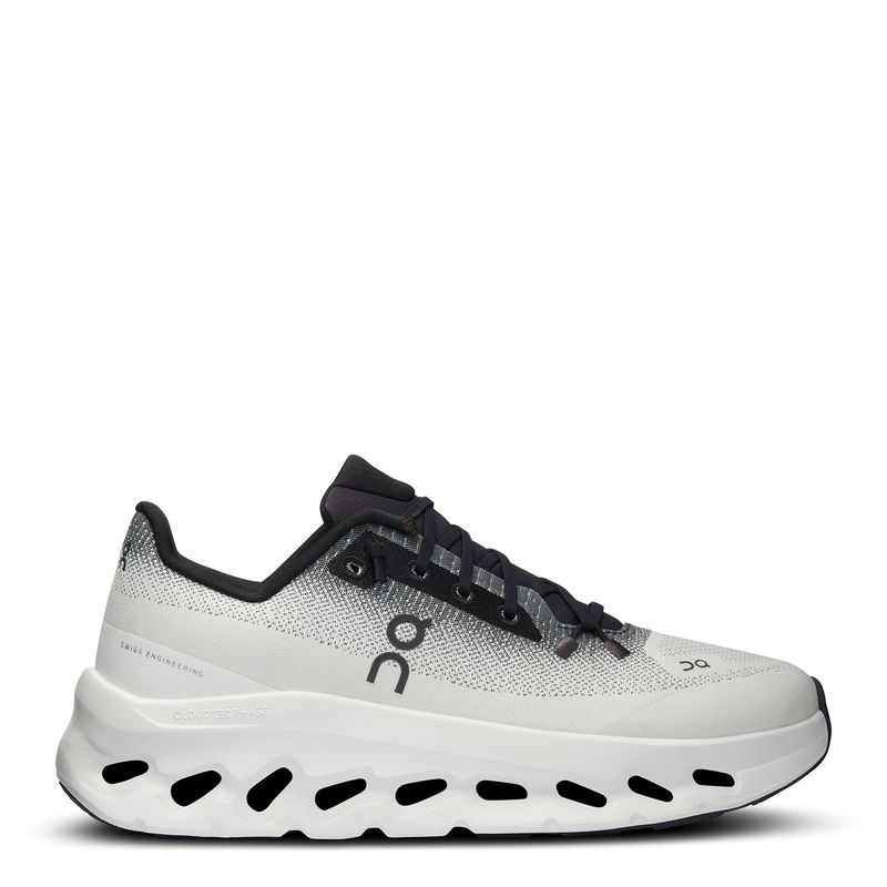 Tenis On running Moda Cloudtilt Mujer ON RUNNING | falabella.com