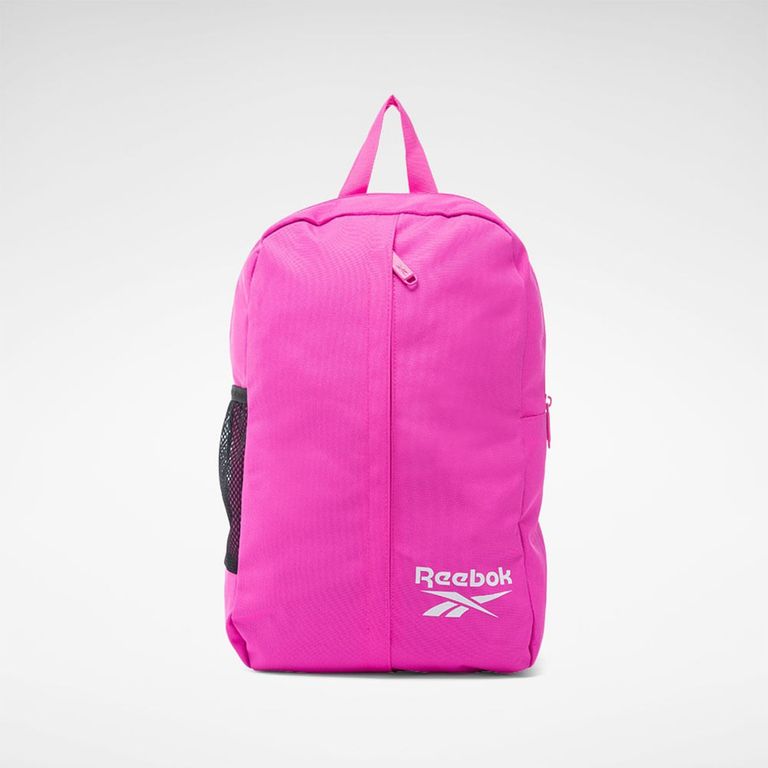 Mochila deportiva 15 lt Mujer Reebok REEBOK | falabella.com