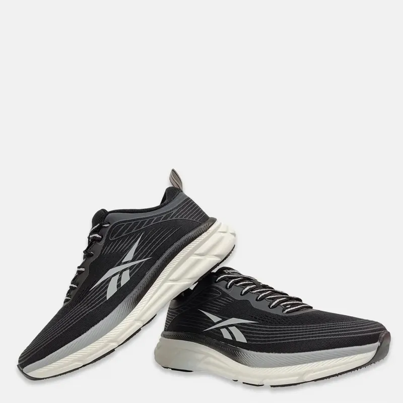 Tenis Reebok Hombre Lifestyle Road Strider REEBOK | falabella.com