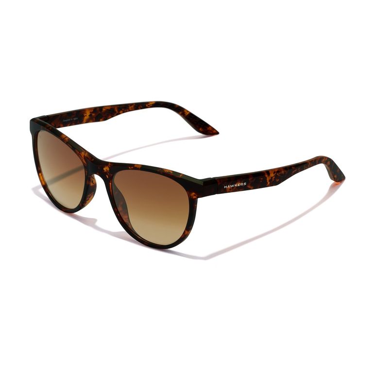 Gafas de Sol Hawkers HAWKERS | falabella.com