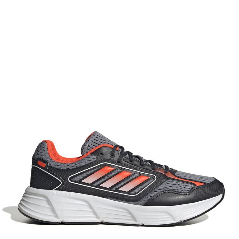 Tenis Adidas Hombre Running Galaxy Star ADIDAS | falabella.com