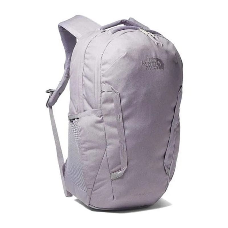 Maleta deportiva 26Lt Mujer NORTH FACE THE NORTH FACE | falabella.com
