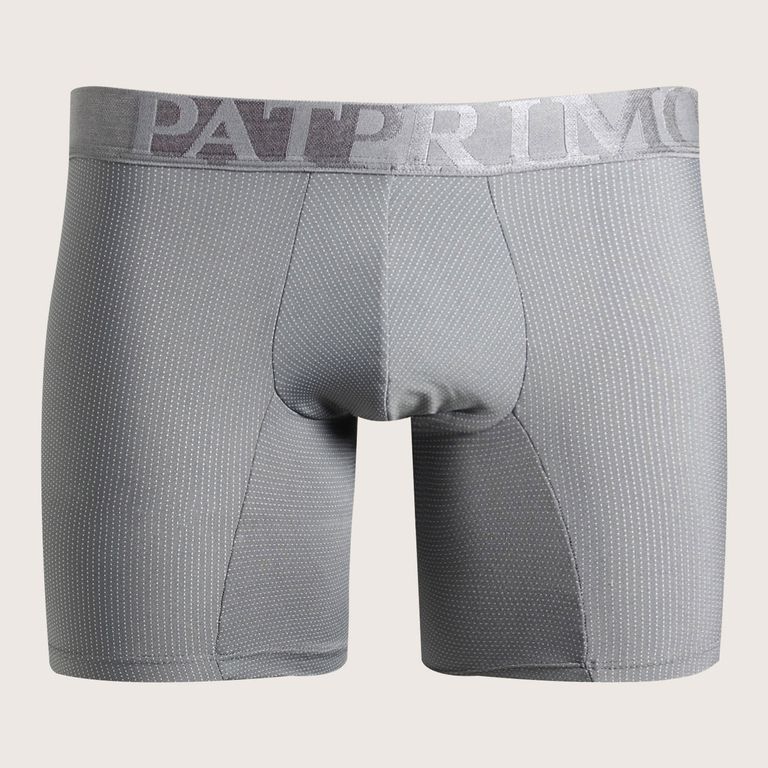 Boxer Hombre PATPRIMO PAT PRIMO | falabella.com