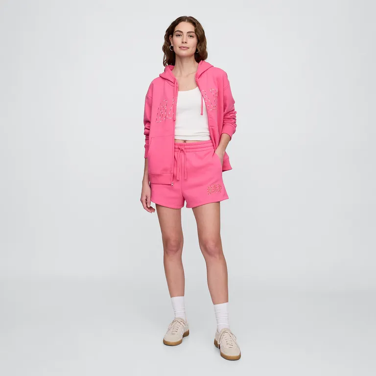 Short Mujer Tiro alto Gap GAP | falabella.com