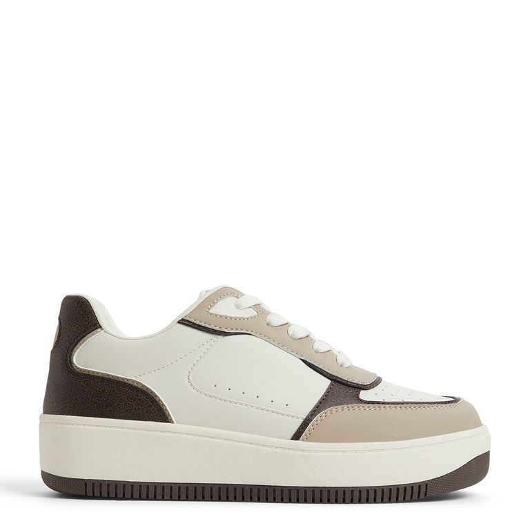 Tenis Call It Spring Moda Freshy Mujer CALL IT SPRING | Falabella Colombia
