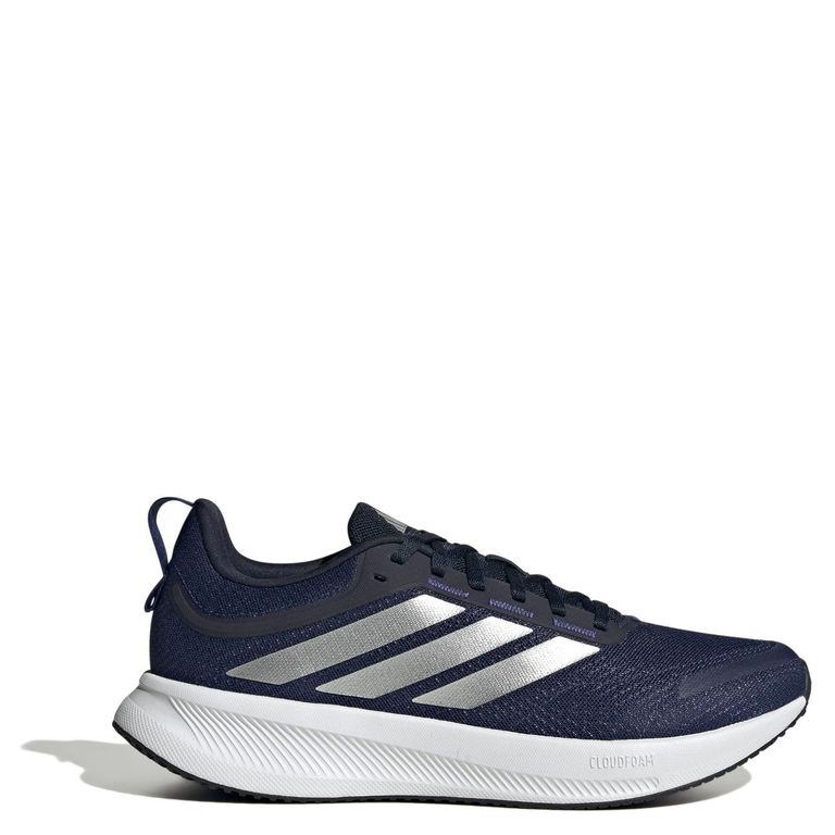 Tenis Adidas Hombre Running Runblaze ADIDAS | falabella.com