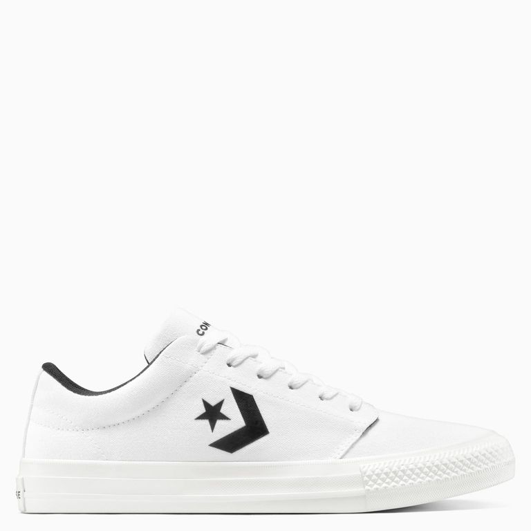 Tenis Converse Moda Day One Classic Unisex Blancos CONVERSE | Falabella ...