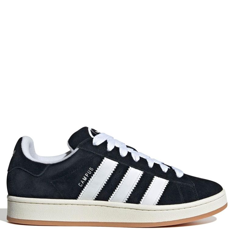 Tenis Adidas Originals Moda Campus 00s Hombre Horma Grande ADIDAS ...
