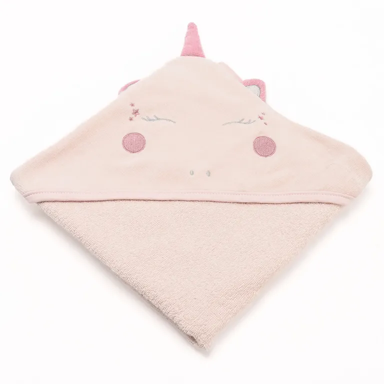 Toalla de baño 300 g TOKI TOALLA BF 76 x 76 cm BABY FRESH | Falabella ...