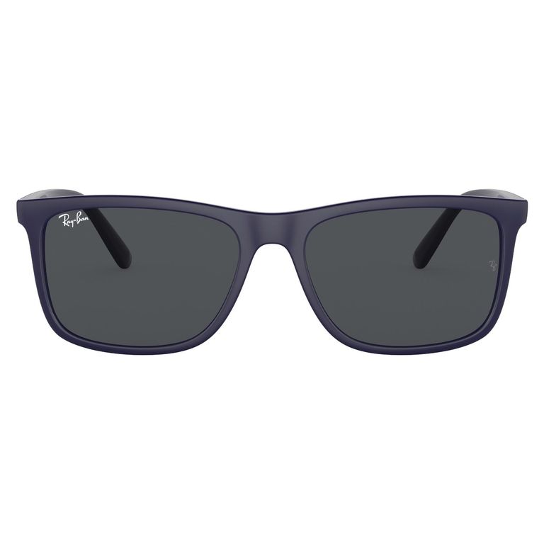 Gafas De Sol Ray Ban 0Rb4373L Azul RAY BAN | falabella.com