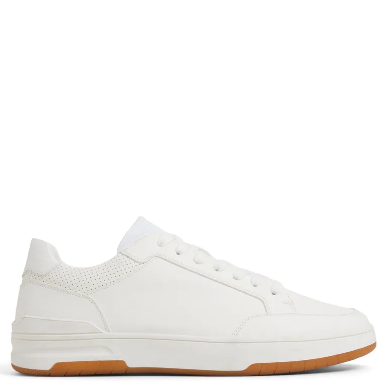 Tenis Aldo Moda Zaiden Hombre ALDO | falabella.com