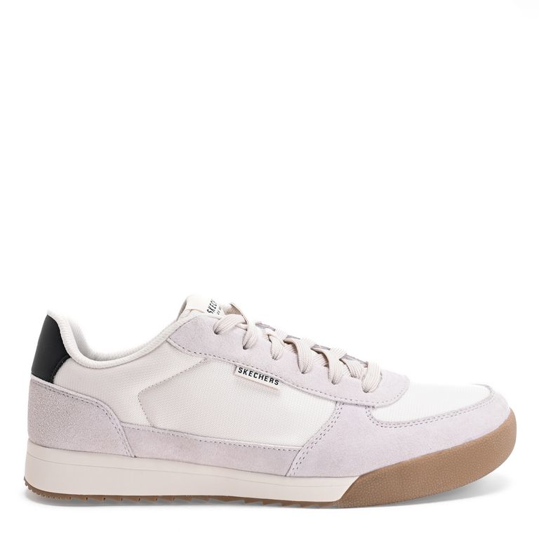 Tenis Skechers Moda Zinger 2.0 Morango Hombre SKECHERS | falabella.com