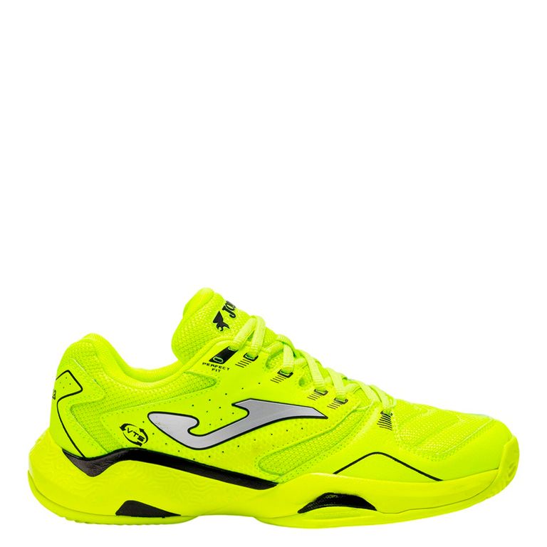Tenis Joma Hombre para jugar Tenis Master 1000 JOMA | falabella.com
