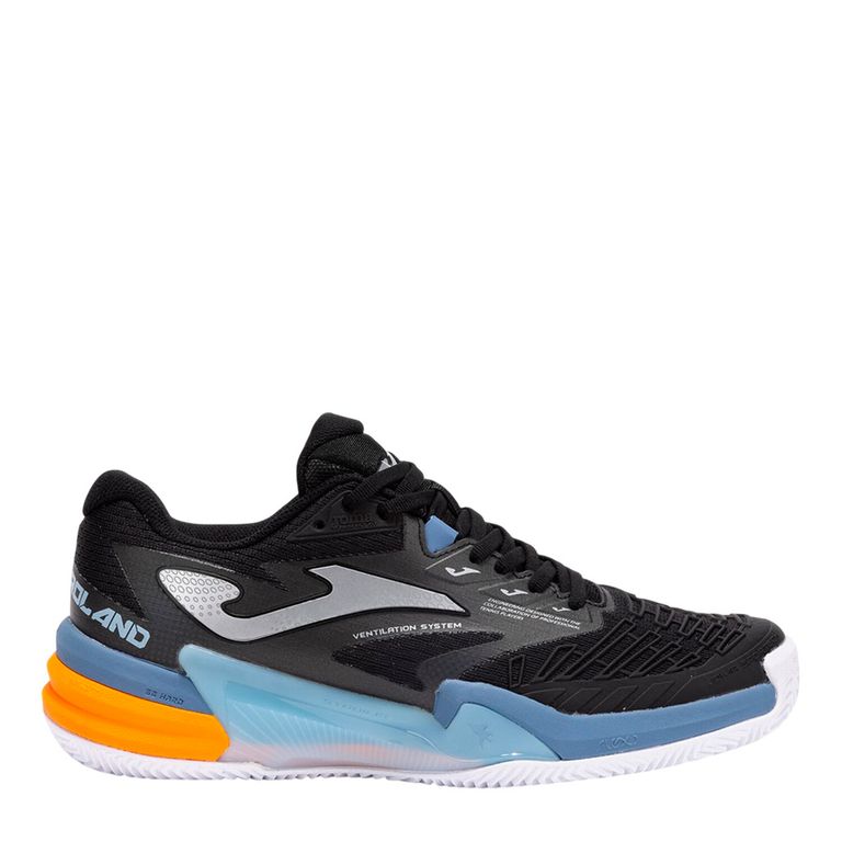 Tenis Joma Hombre para jugar Tenis Roland JOMA | falabella.com