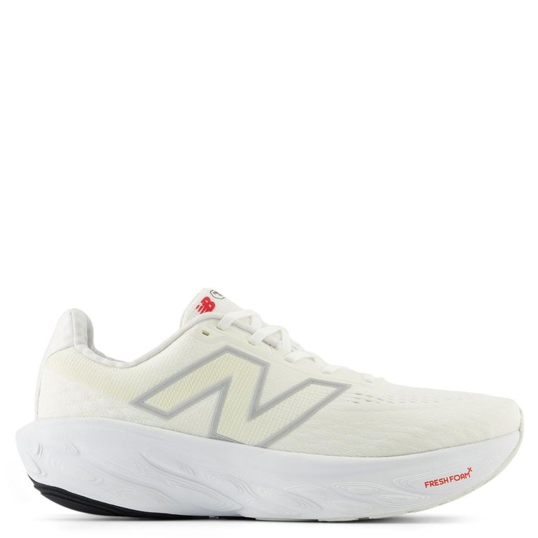 Tenis New Balance Hombre Running Fresh Foam X 1080 V14 NEW BALANCE ...