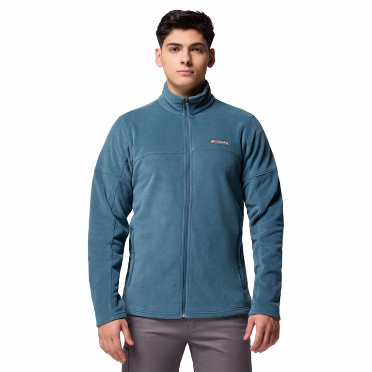 Saco deportivo Hombre Outdoor Columbia COLUMBIA | Falabella Colombia