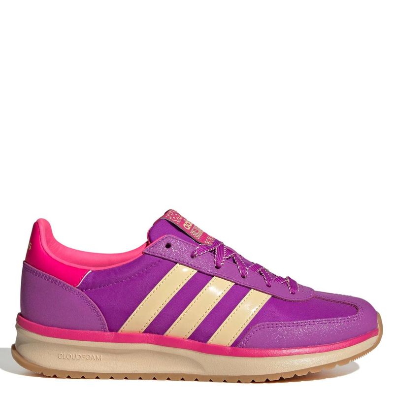 Tenis Adidas Moda Run 70S 2.0 Mujer ADIDAS | falabella.com