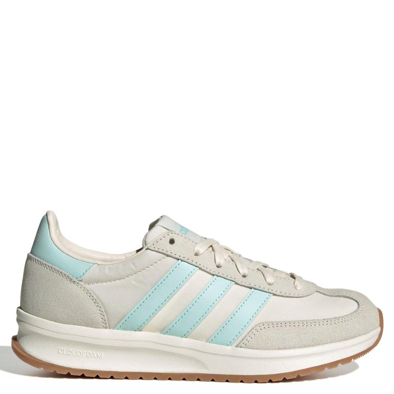 Tenis Adidas Moda Run 70S 2.0 Mujer ADIDAS | falabella.com