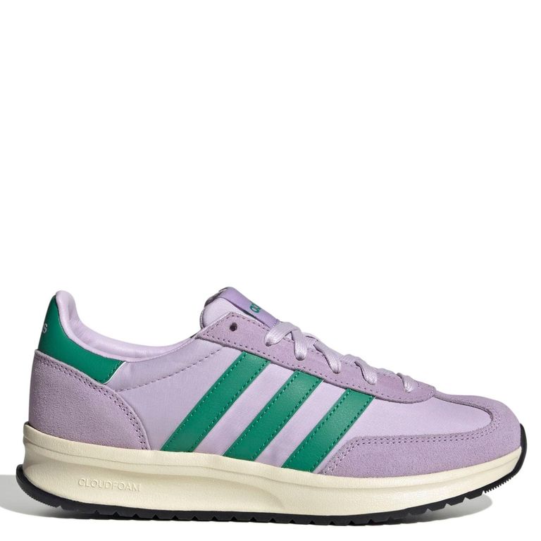 Tenis Adidas Moda Run 70S 2.0 Mujer ADIDAS | falabella.com