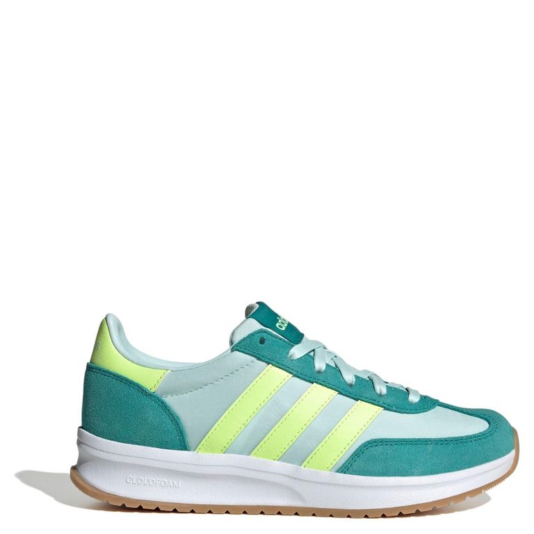 Tenis Adidas Moda Run 70S 2.0 Mujer ADIDAS | falabella.com