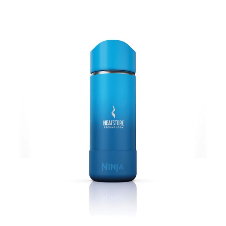Termo Ninja: 473 ml Sip Perfect Acero inoxidable NINJA | Falabella Colombia