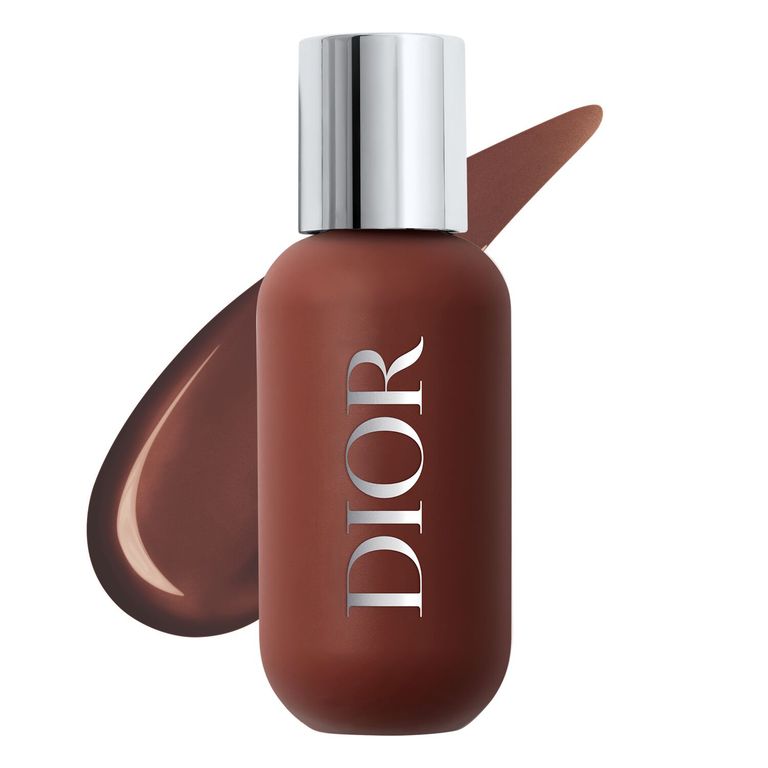 Dior Backstage Face & Body Foundation - Base de maquillaje para rostro ...