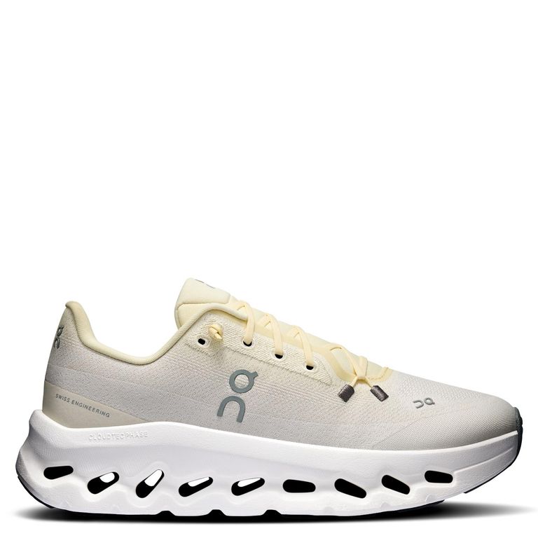 Tenis On running Moda Cloudtilt Mujer ON RUNNING | falabella.com