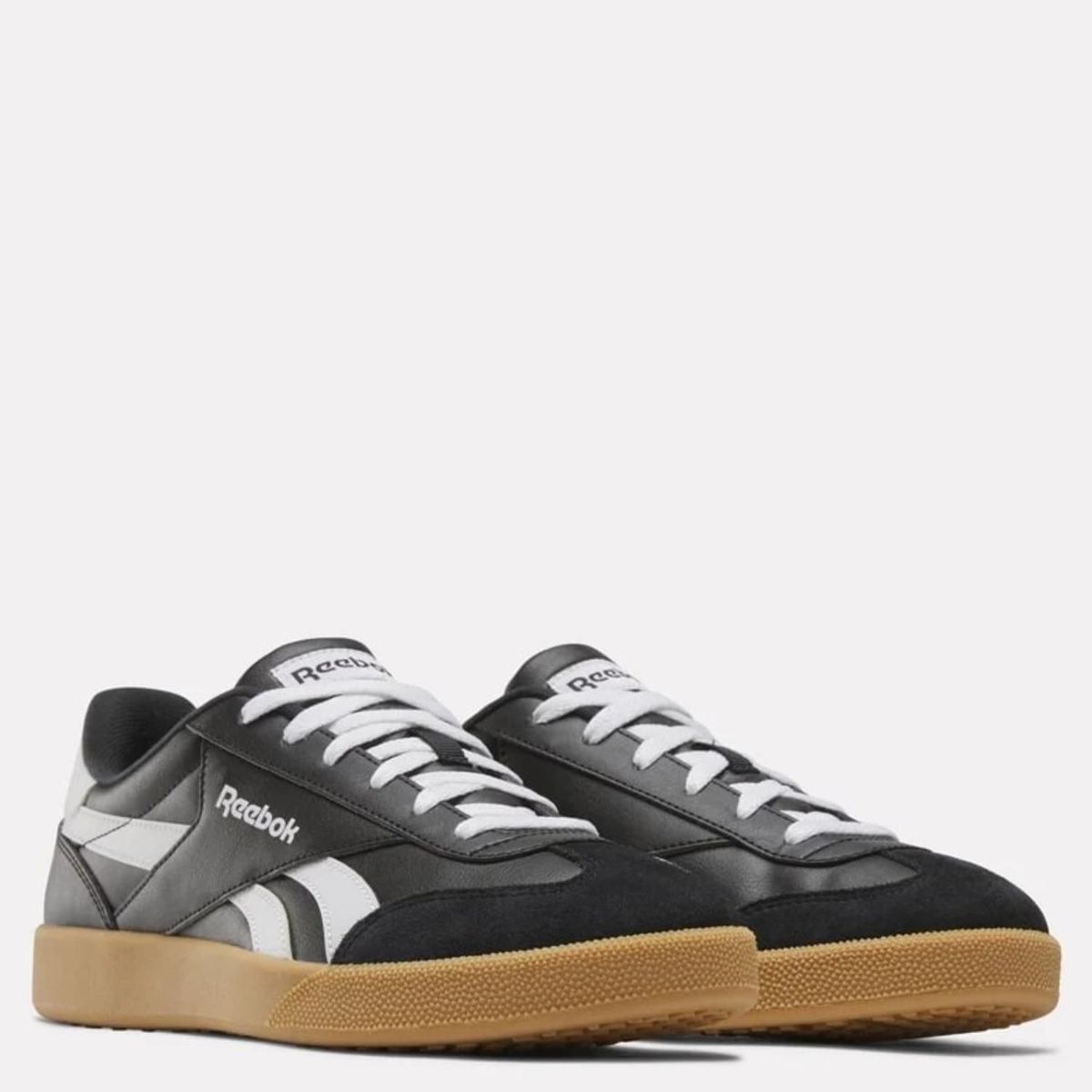 Tenis Reebok Moda Smash Edge S Mujer REEBOK | falabella.com