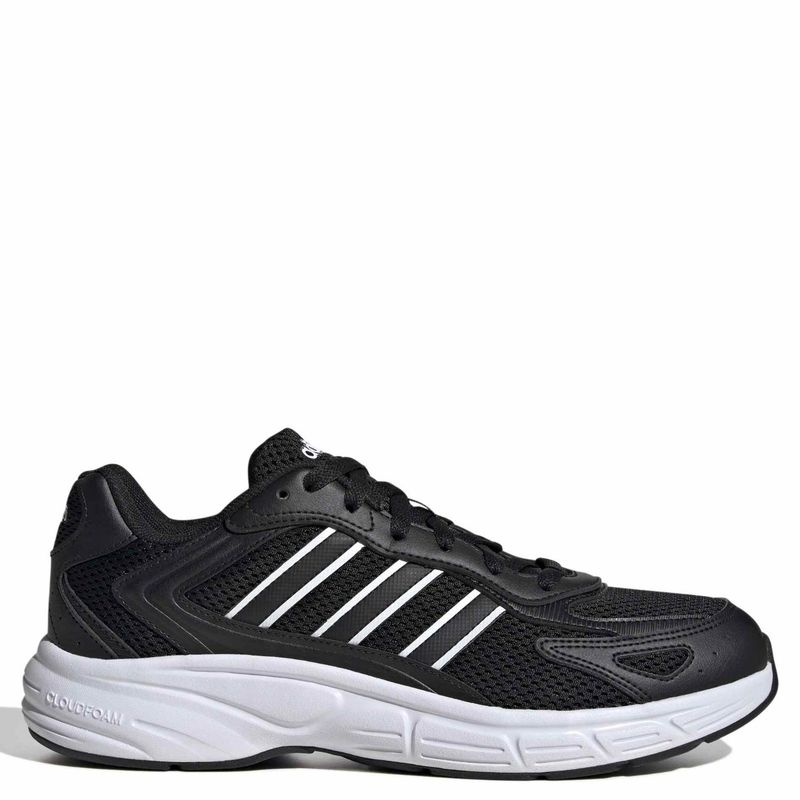 Tenis Adidas Moda Eclyptix 2000 Hombre Low ADIDAS | falabella.com