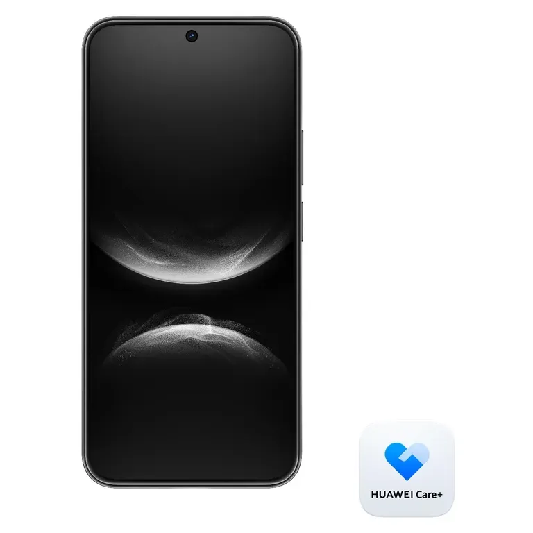 Celular HUAWEI nova 14 | 4G | 512GB Azul | 12GB RAM | cámara posterior ...