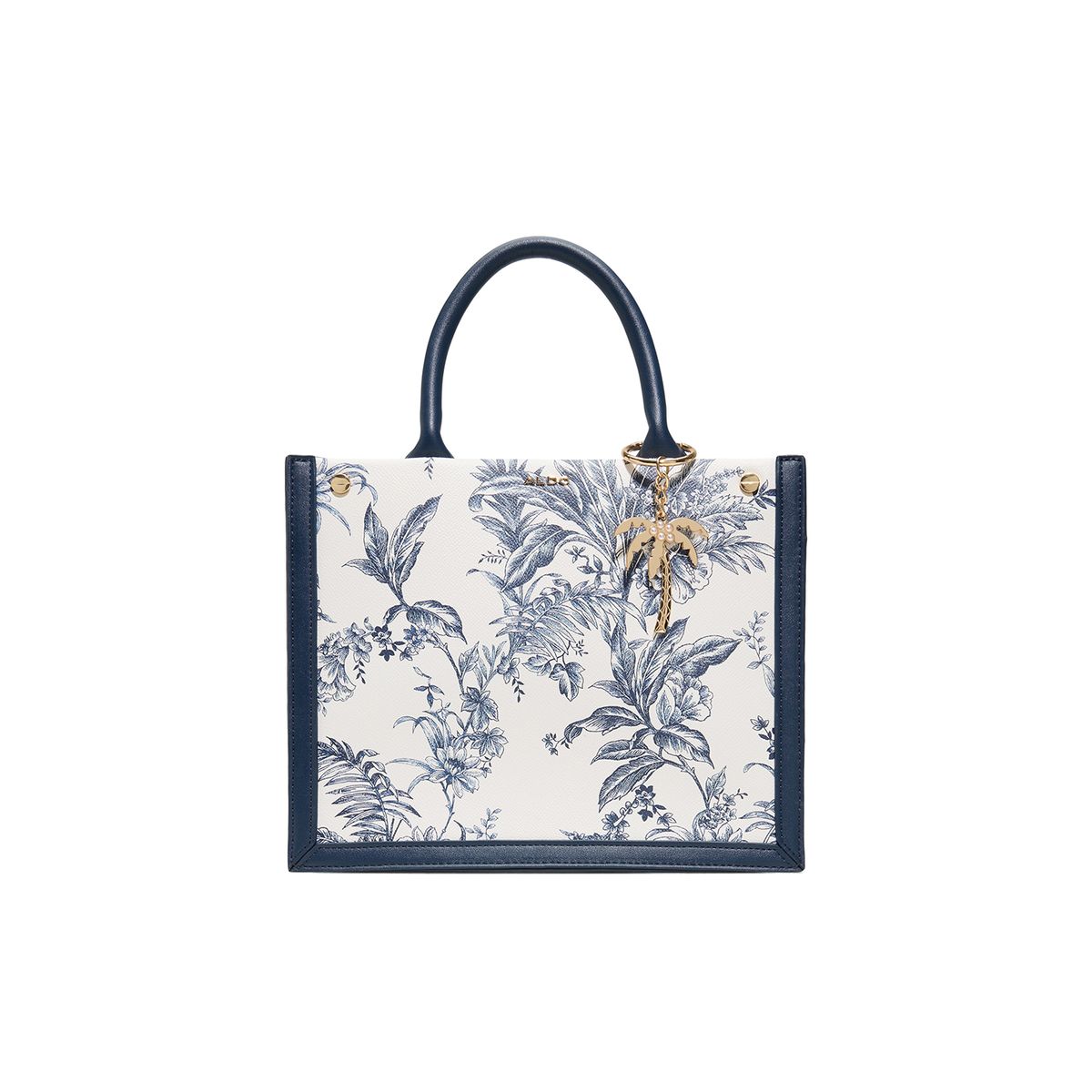 Cartera Aldo CITY PALMERA412 412 ALDO | Falabella Colombia