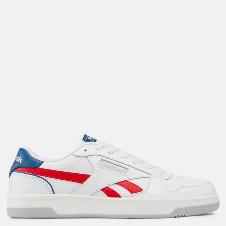 Tenis Reebok Moda Match Prime V2 Hombre REEBOK | Falabella Colombia