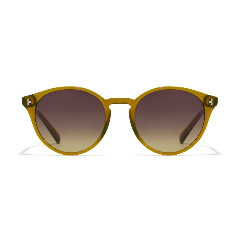 Gafas de Sol Hawkers SALT PISTACHIO MOSS HAWKERS | Falabella Colombia