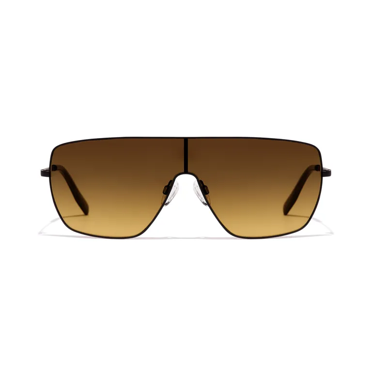 Gafas de Sol Hawkers ECLIPSA BLACK TOBACCO HAWKERS | Falabella Colombia