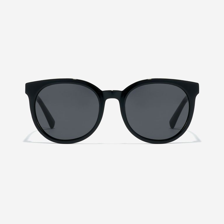 Gafas de Sol Hawkers RESORT BLACK DARK HAWKERS | Falabella Colombia