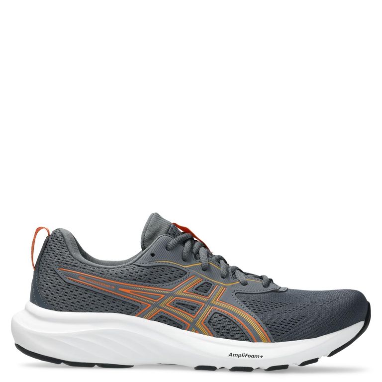 Tenis Asics Hombre Running Gel Contend 9 ASICS | Falabella Colombia