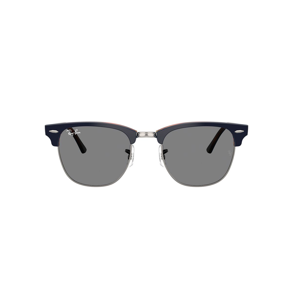 Gafas De Sol Ray Ban Unisex Clubmaster RAY BAN | Falabella Colombia