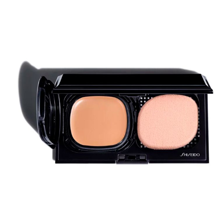 Base Advanced Hydro Liquid Compact SHISEIDO | falabella.com